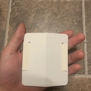 Sony | Accessories | Sony Playstation Ps Logo Pin Official Sony Brand ...